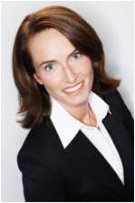 daniela | BankingHub