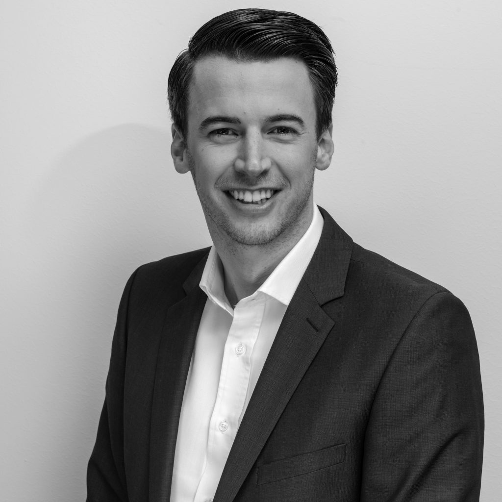 Sebastian Becker | BankingHub