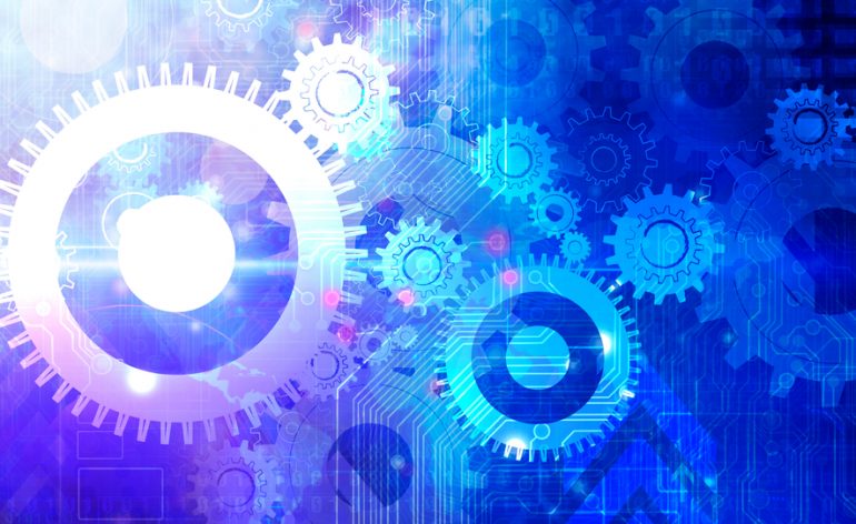 RegTech was ist das? – Definition und Hintergrund | BankingHub