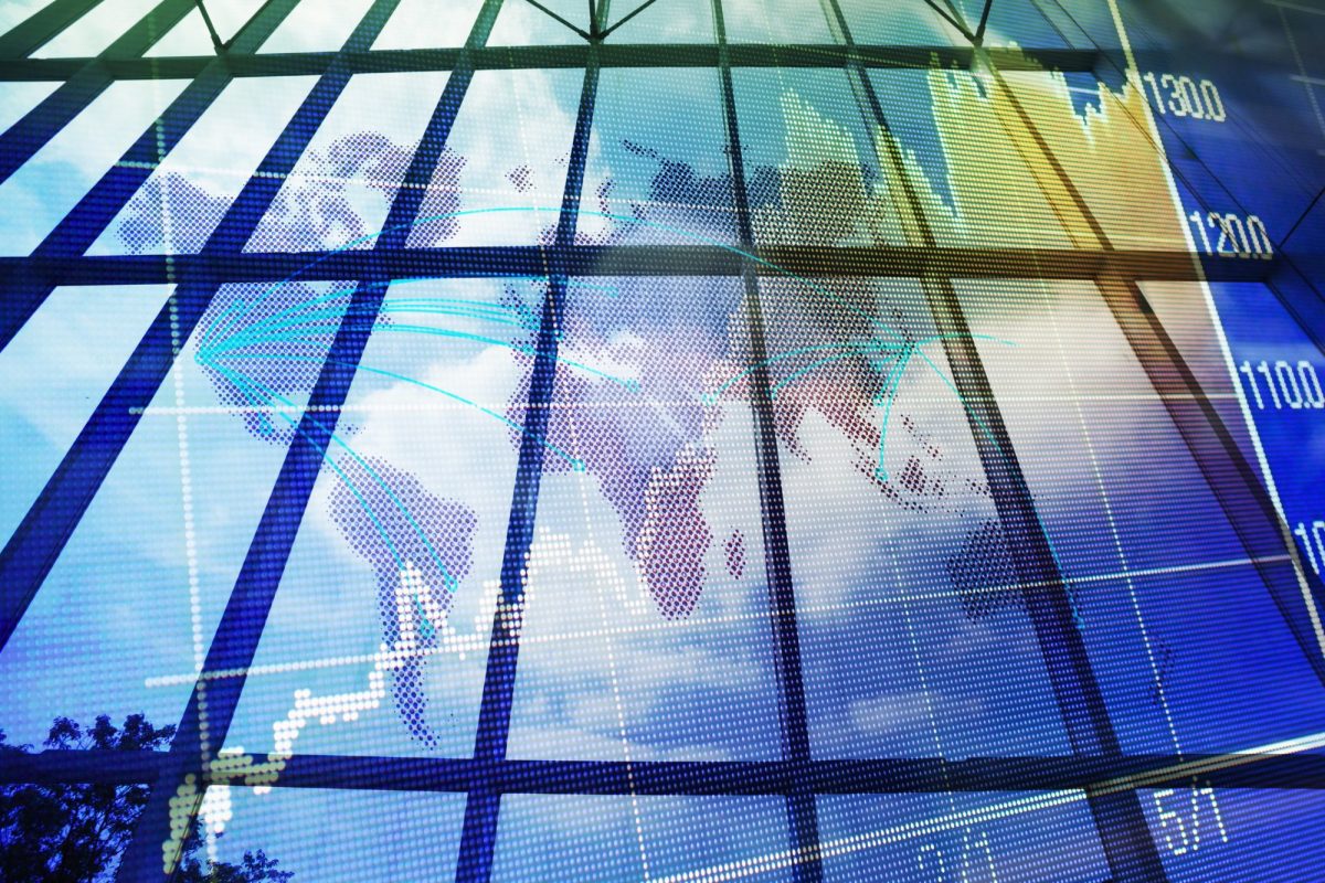 Forbearance als strategisches Steuerungsinstrument im Kreditgeschäft ...