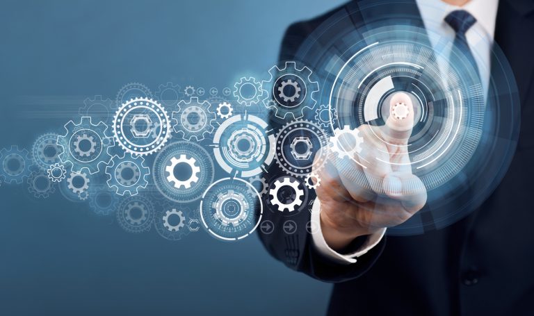 MaRisk – Funktion, Inhalte und Anwendungsbereiche | BankingHub