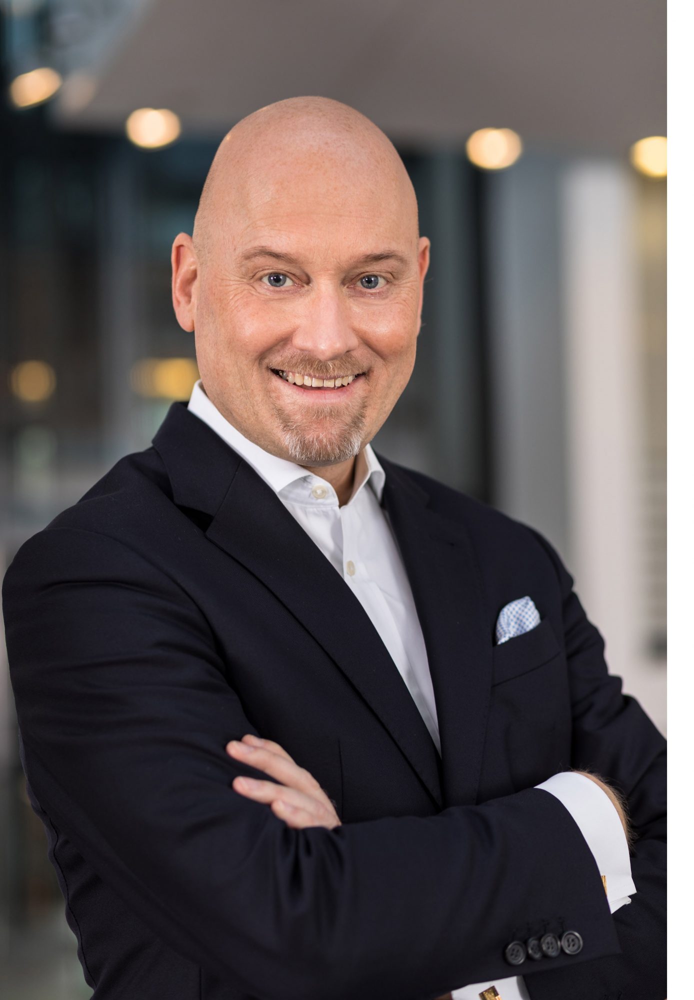 Interview mit Smavesto – Robo Advisory Markt 2020 | BankingHub