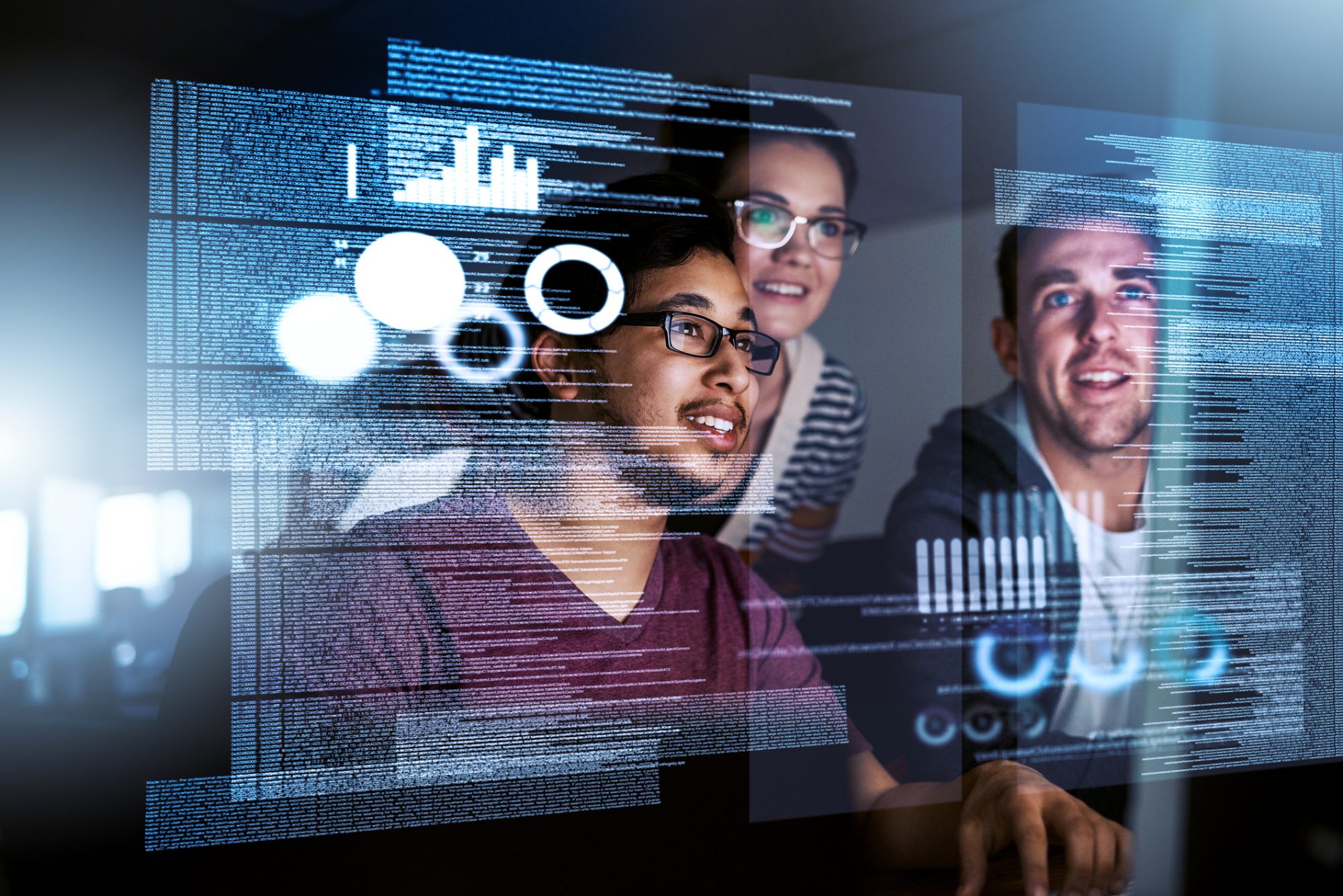 Customer Experience Im Banking BankingHub