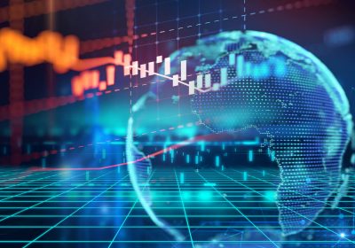 Net Stable Funding Ratio (NSFR) | BankingHub