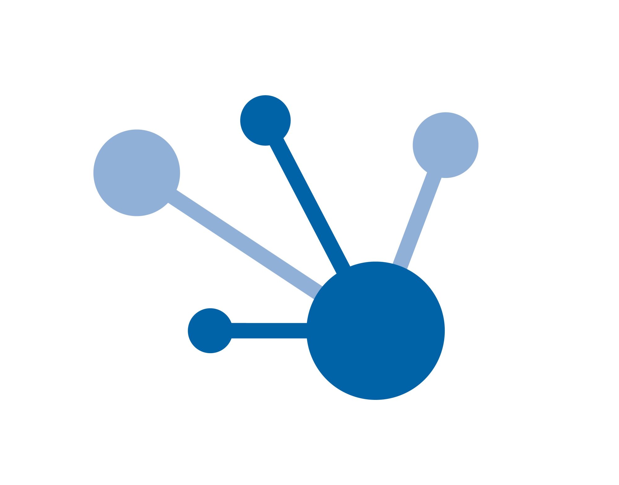 BankingHub Logo Icon | BankingHub