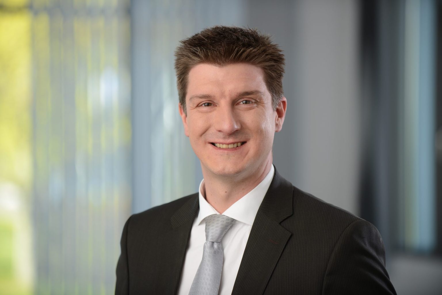 Wie steht die Deutsche Kreditwirtschaft zum digitalen Euro? | BankingHub