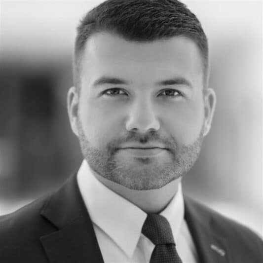 Dominik Maric | BankingHub