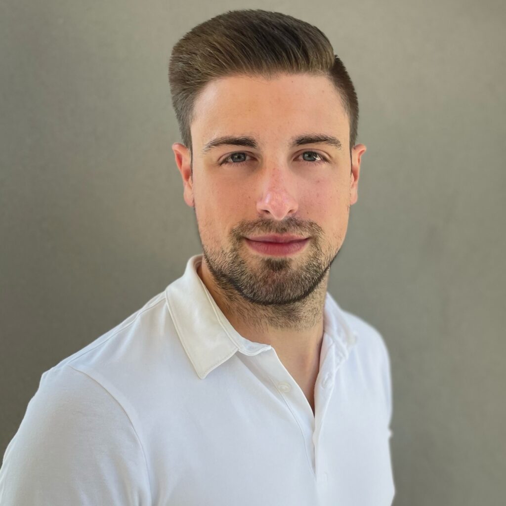 Wie Trans­for­ma­tion in der Bau­finan­zierung ge­lingt! | BankingHub