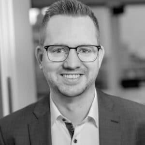 Bankenaufsicht erweitert Vorgehen bei Sonderprüfungen | BankingHub