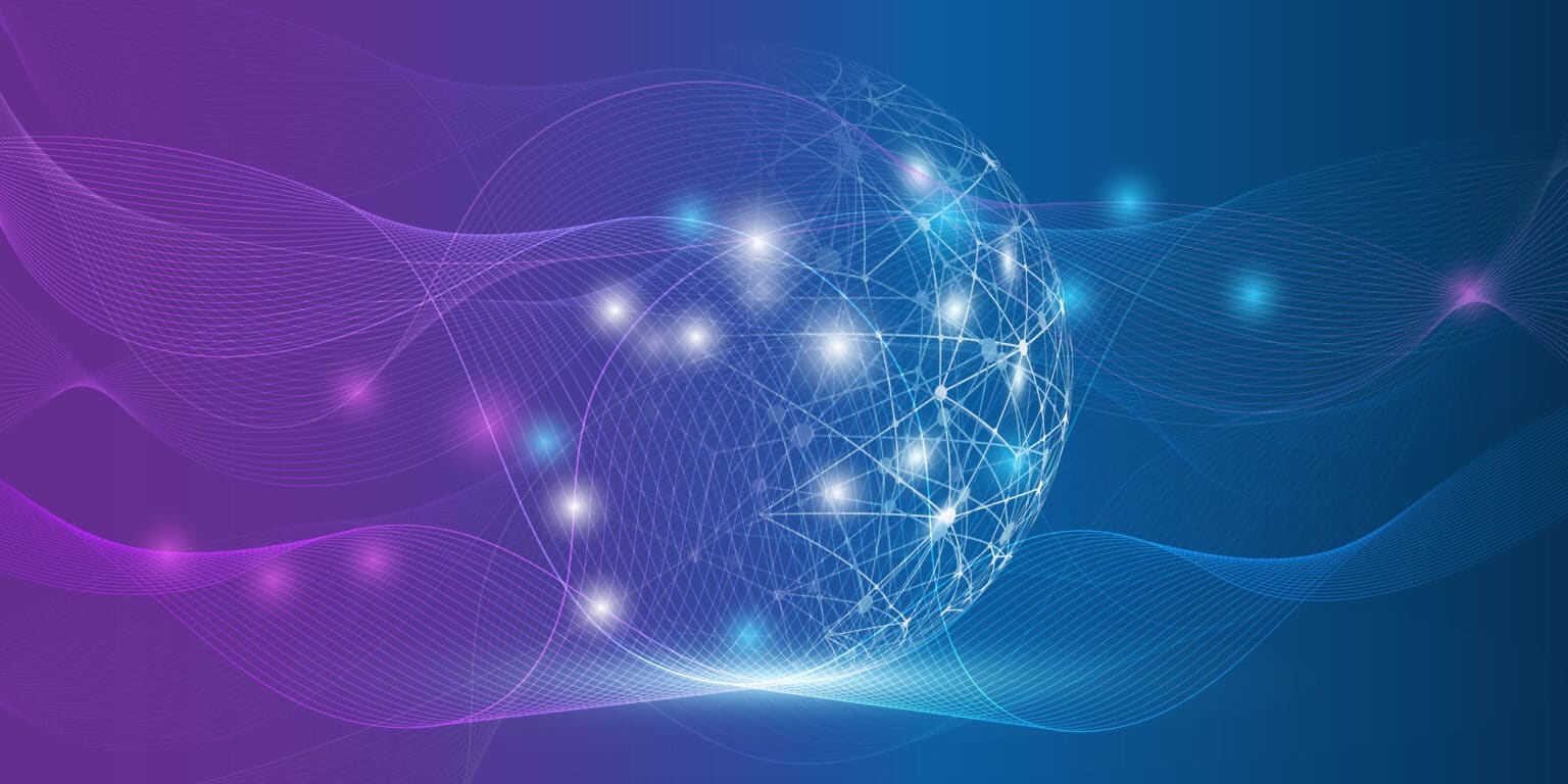 Banksteuerung | BankingHub