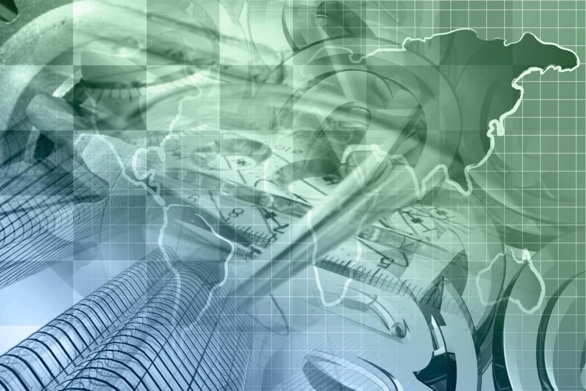 7. MaRisk-Novelle in Kraft getreten – heraus­fordernde Umsetzungs ...