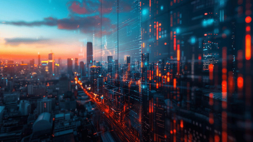 MaRisk – Funktion, Inhalte und Anwendungsbereiche | BankingHub