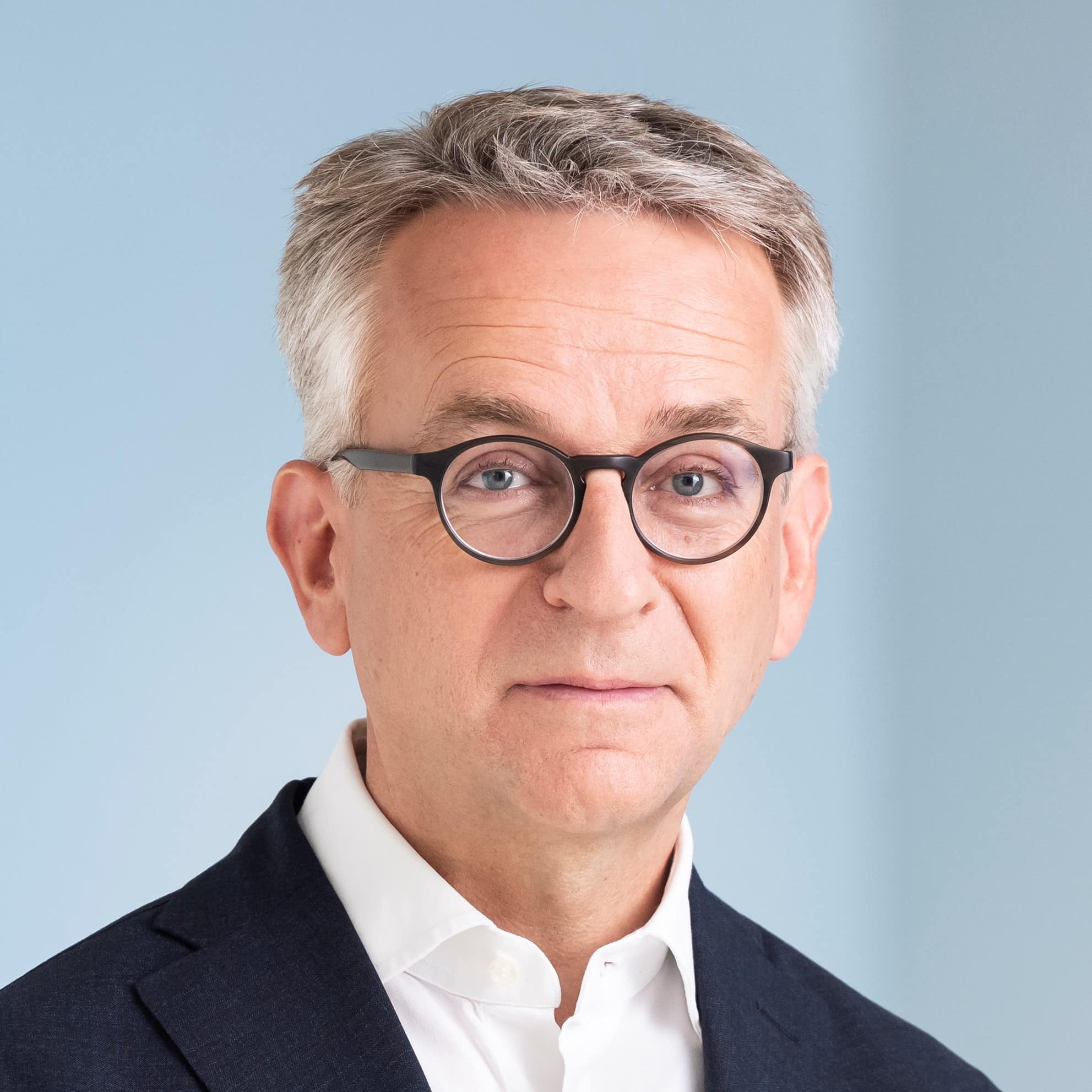 Auswirkungen geopolitischer Risiken auf den Finanzplatz Schweiz und ...