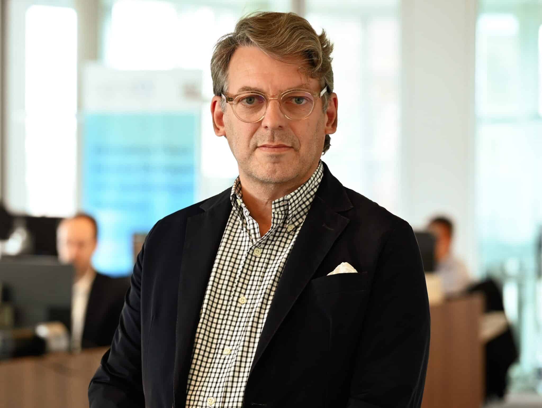 Staking als Schlüssel zur Monetarisierung und Adoption von Digital Assets | BankingHub